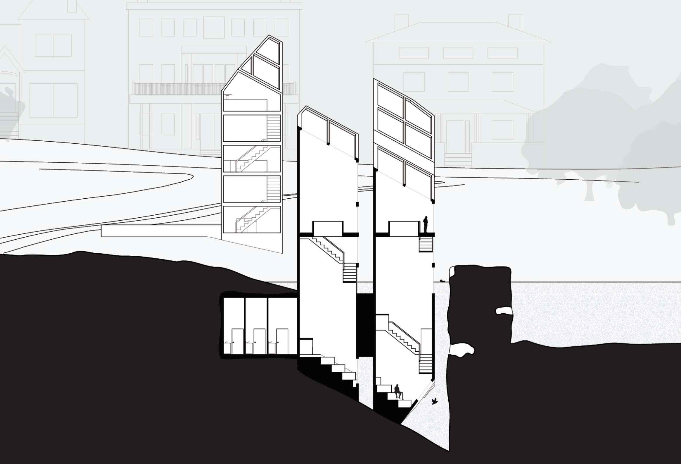 José Ibarra | designing objects, relationships, and environments