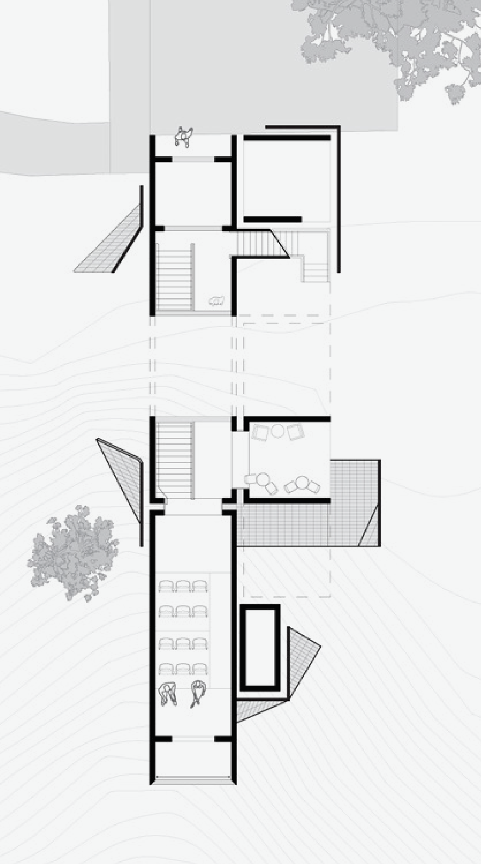 José Ibarra | designing objects, relationships, and environments