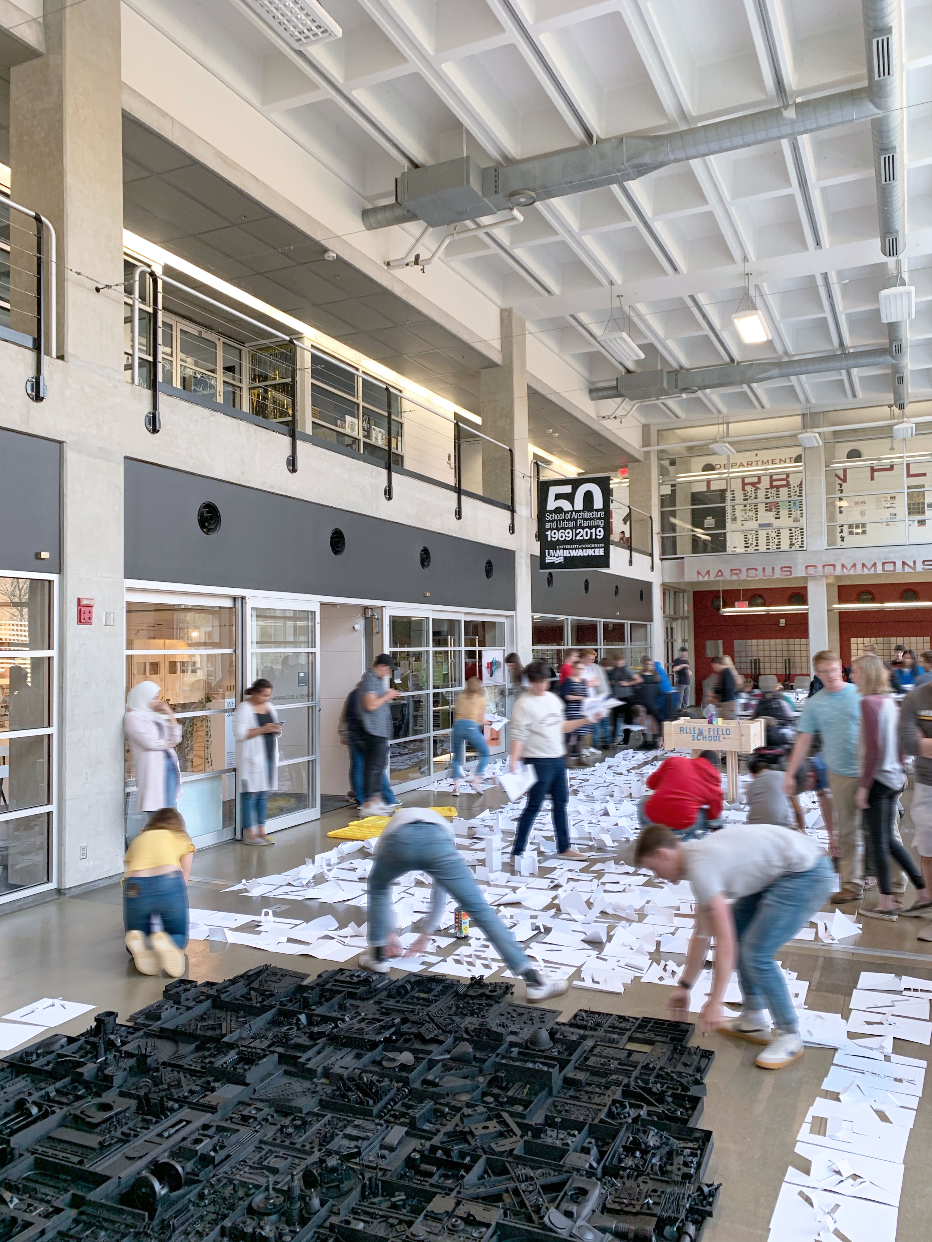 José Ibarra | designing objects, relationships, and environments