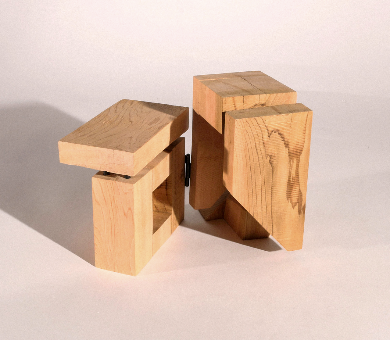 José Ibarra | designing objects, relationships, and environments