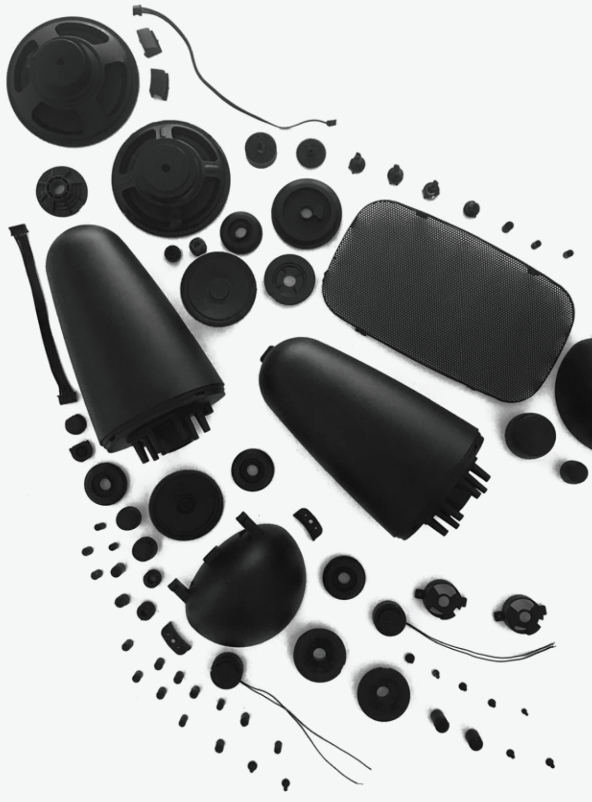 José Ibarra | designing objects, relationships, and environments